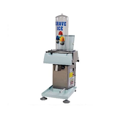 Image result for Ice Machine Censor