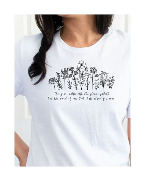 Image result for Free Christian Sublimation Designs