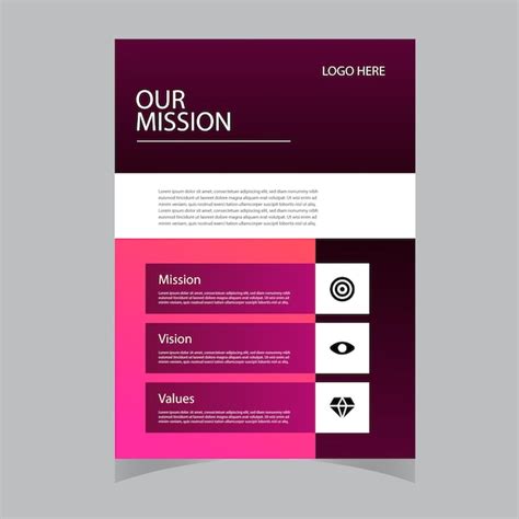 Image result for Core Values Poster