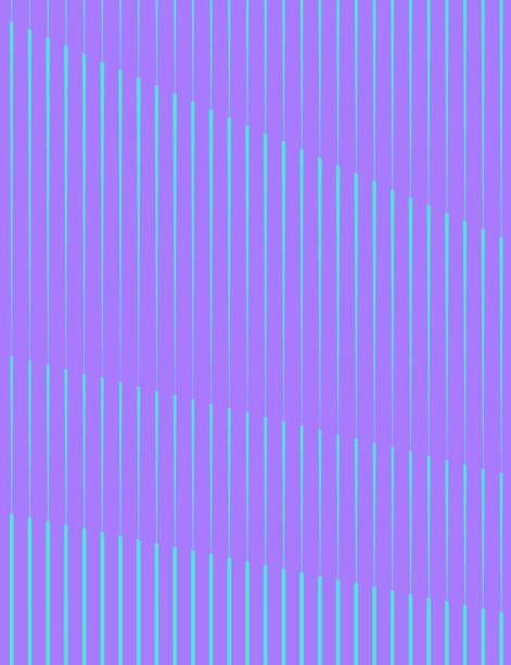 Image result for Multi-Level Chart Design