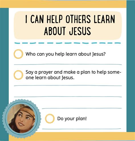 Image result for Following Jesus Object Lesson