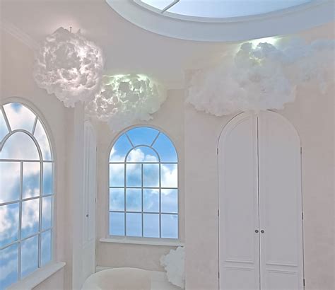 Image result for Interactive Video System