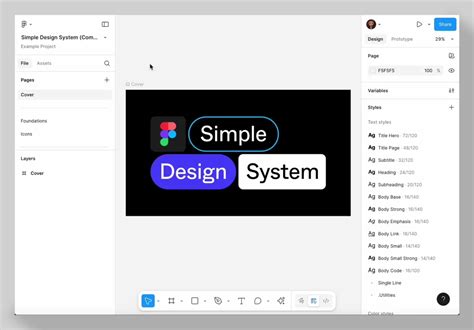 Image result for Figma Tool in Vector Image