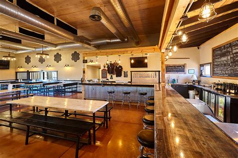 Image result for Lester Buildings Designs