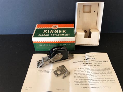 Image result for Singer Sewing Machine Circle Attachments