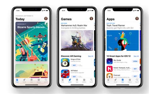 Image result for App Store Latest iOS