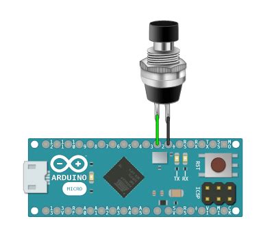 Image result for Arduino Upload Button