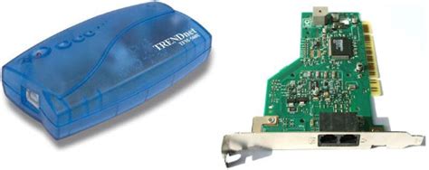 Image result for Set Up Fax On Computer