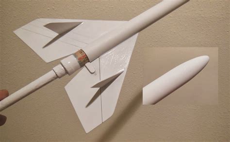 Image result for Model Rocket Building