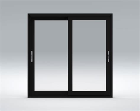 Image result for Window Slider Replacement