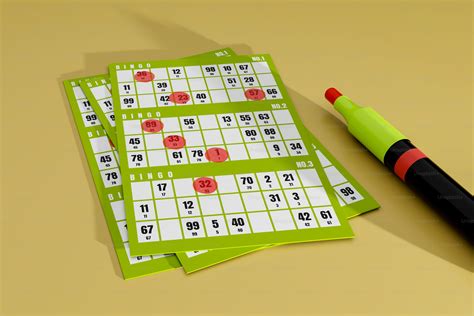 Image result for Memory Game Images