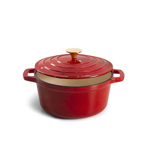 Image result for Cast Iron Cookware Set