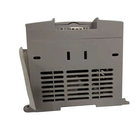 Image result for MicroLogix 1400 Programmable Controller