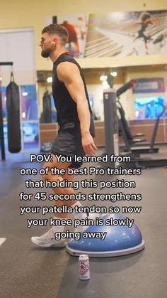 Image result for Dynamic Lower Back Stretch