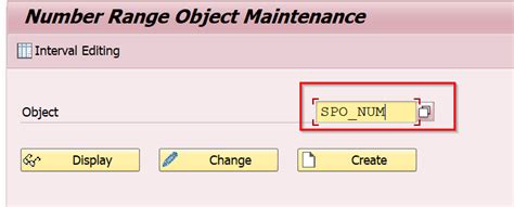 Image result for Spool Error