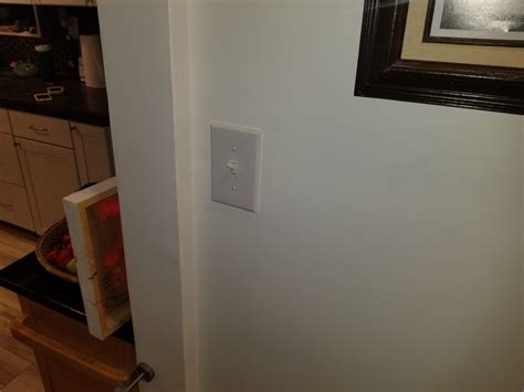 Image result for Fixing a Three Way Switch