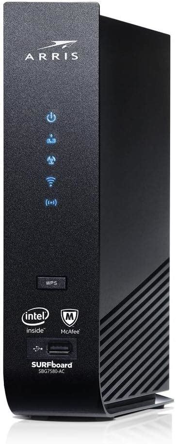 Image result for Asus Router Modem Combo