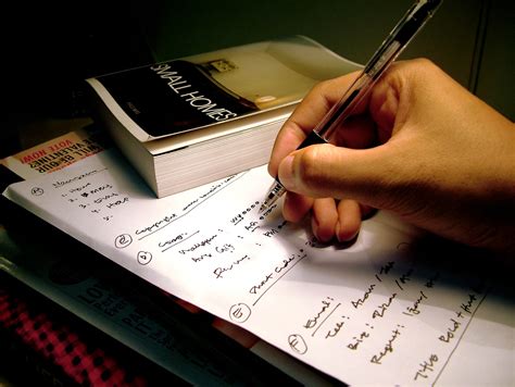 Image result for Write Written