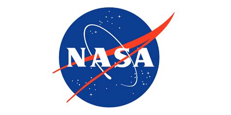 Image result for Intranet Homepage Examples