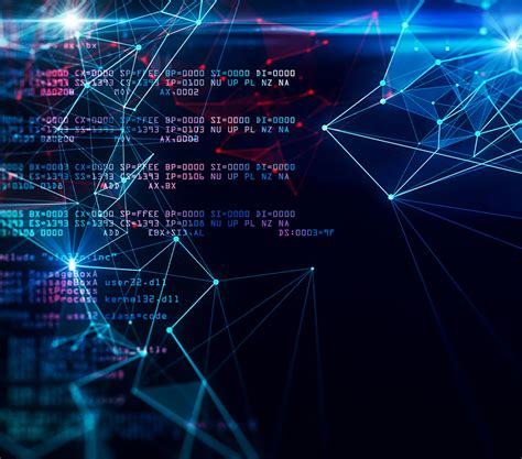 Image result for Low Code and No Code Plaforms