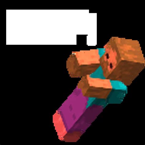 Image result for Minecraft Oof Compilation