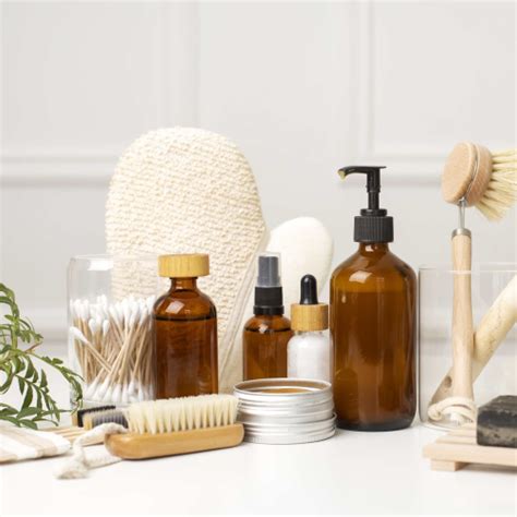 Image result for Top Class Class