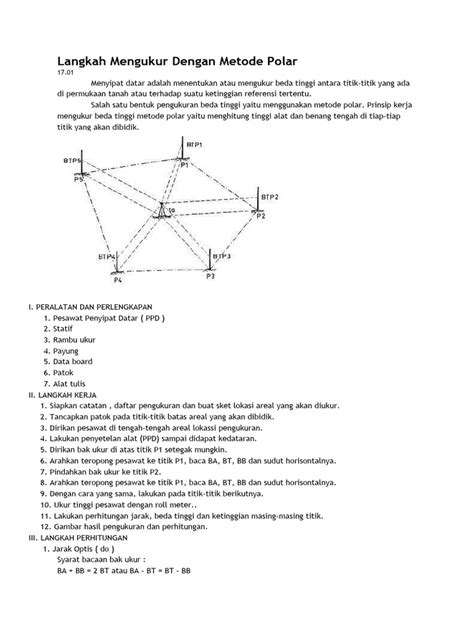 Image result for Alignment Horizontal Metode Polar