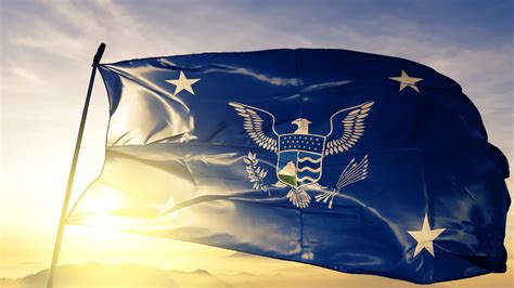 Image result for How Does Ice Form