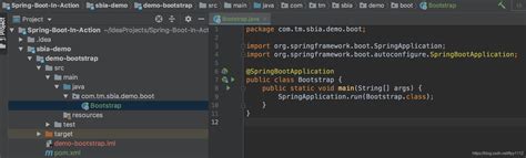 Image result for Enableautoconfiguration Simple Explanation