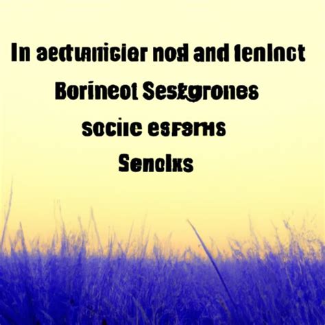 Image result for Work Science Definition