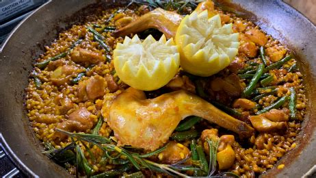 Image result for Cooking Channel Free Full Shows