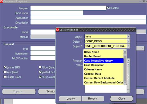 Image result for SQL Case-Insensitive