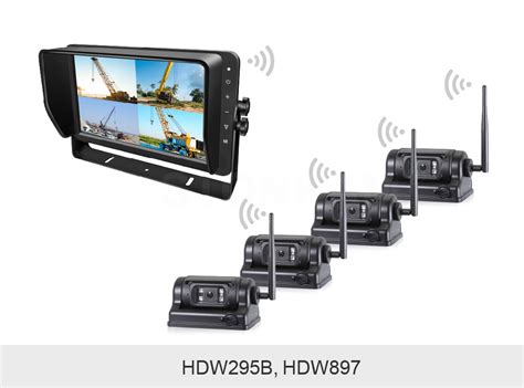 Image result for Wireless Performance Monitor