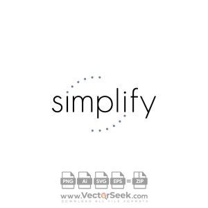 Image result for Project Name for Simplify
