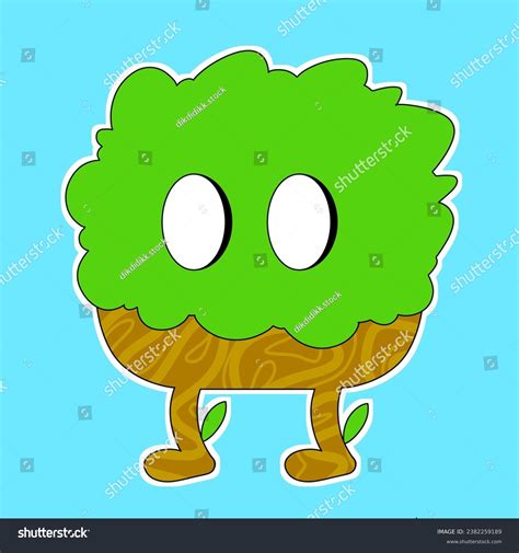 Image result for Cartoon Pictures of Random Selection