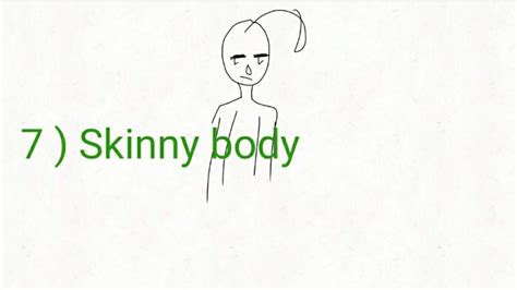 Image result for How to Draw Baldi Basics Characters