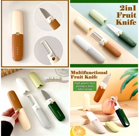 Image result for Portable House Scraper