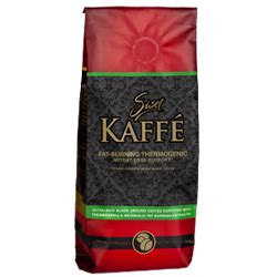 Image result for Sisel Coffee Beans