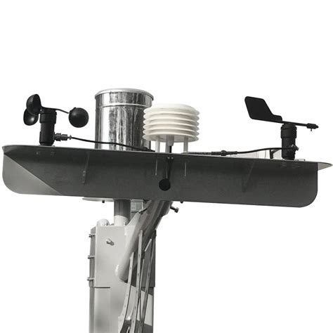 Image result for Smart Pole LED