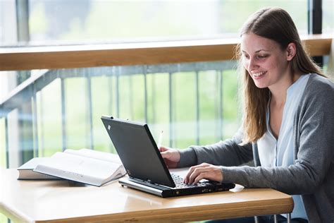 Image result for Master Class Application