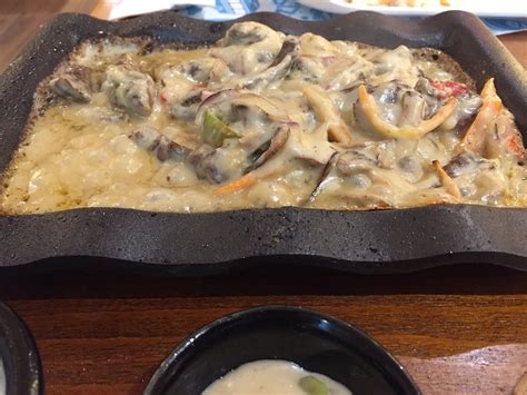 Image result for Tasto Home Cooking Tips