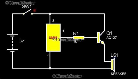 Image result for Simple Bell Sound