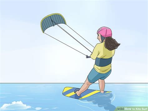Image result for Kitesurfing Tutorials