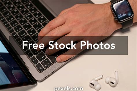 Image result for Daily Learning Tracking Widgets