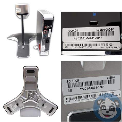 Image result for Polycom 360 Camera