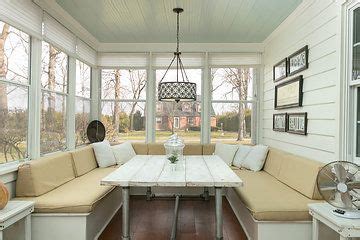 Image result for Building a Back Porch