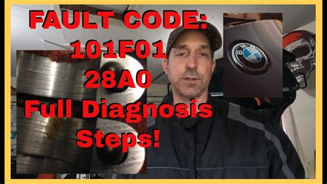 Image result for Using Bimmercode for Fault Codes BMW I3