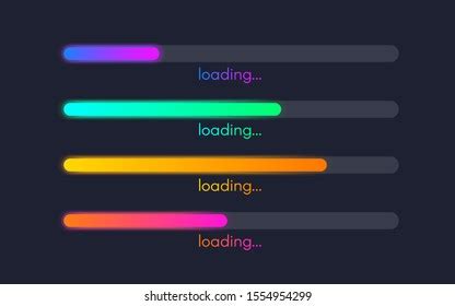 Image result for App Loading Vector Art
