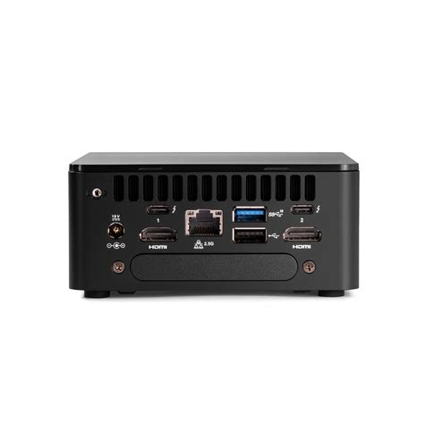 Image result for Pro Nuc Box