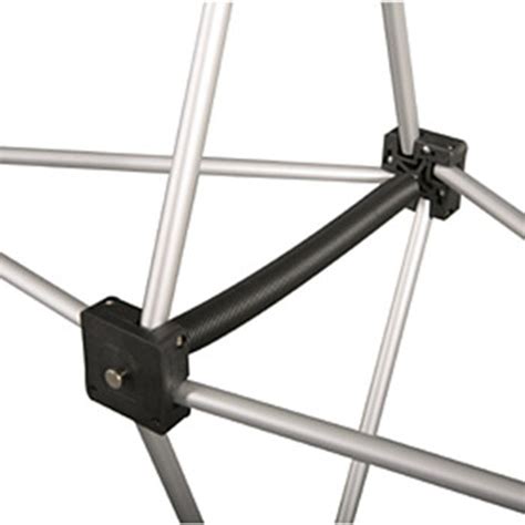 Image result for Pop Up Spring Paper